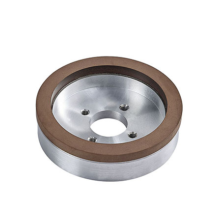 Diamond wheel for tungsten carbide, Carbide grinding wheel - Carbide ...